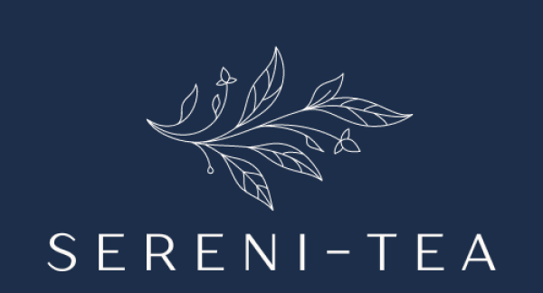 Shop Sereni-Tea