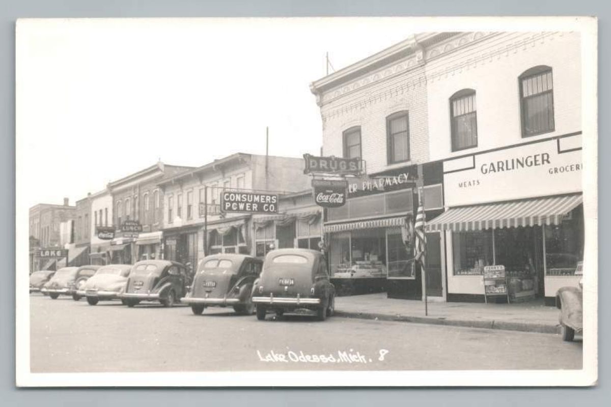 The Benefits of Drinking Hot Tea & Reflection | Sereni-Tea